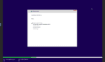 Run Windows Desktop inside a Docker Container with Dockur - Virtualization Howto
