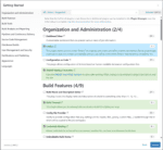 Jenkins Docker Compose Install and Configuration - Virtualization Howto