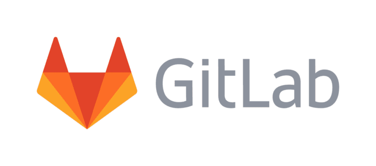Automate Home Lab Server Updates With Gitlab Ci Cd Virtualization Howto