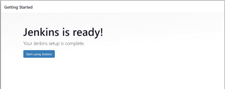 Jenkins Docker Compose Install and Configuration - Virtualization Howto Jenkins Docker Compose Install and Configuration - Virtualization Howto