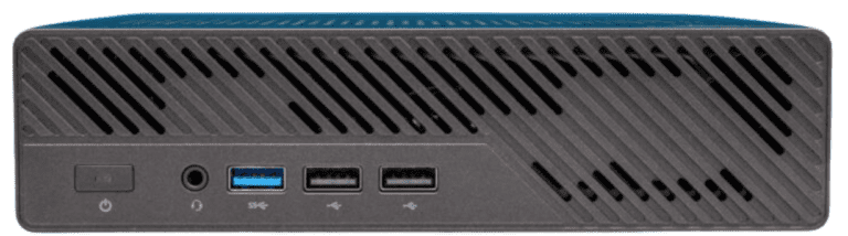 Top Home Lab Trends in 2024 - Virtualization Howto