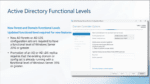 Windows Server 2025 vs Windows Server 2022 - Virtualization Howto