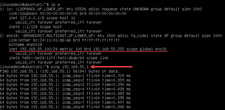 Proxmox SDN Configuration Step-by-Step - Virtualization Howto