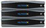 Nutanix vs VMware in 2024 - Virtualization Howto