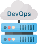 DevOps Best Practices in 2024 - Virtualization Howto