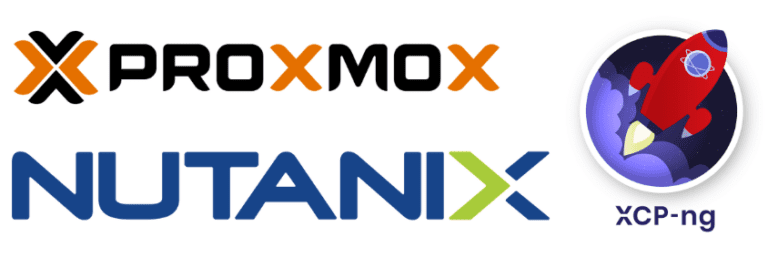 Top Home Lab Trends in 2024 - Virtualization Howto