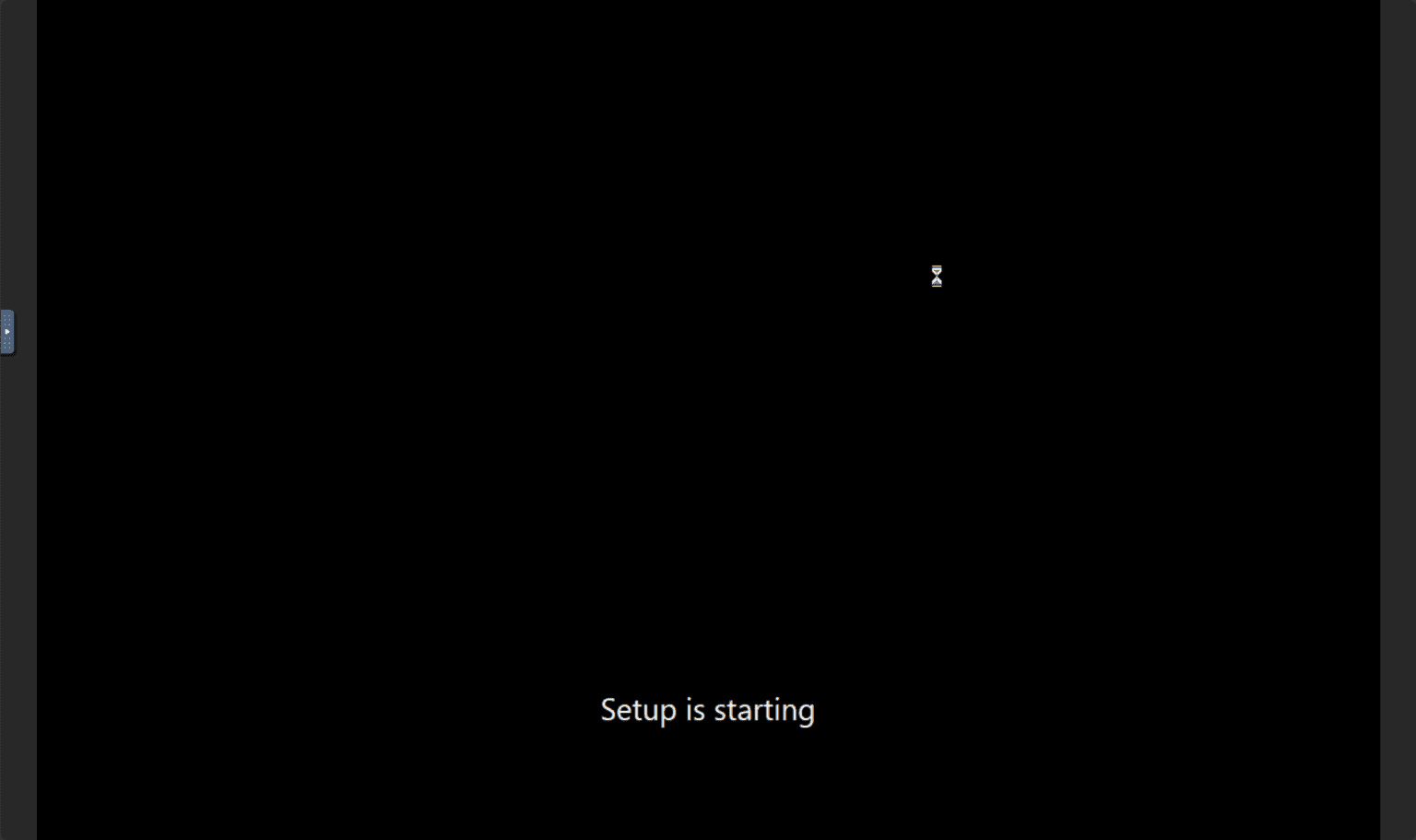 Run Windows Desktop inside a Docker Container with Dockur ...