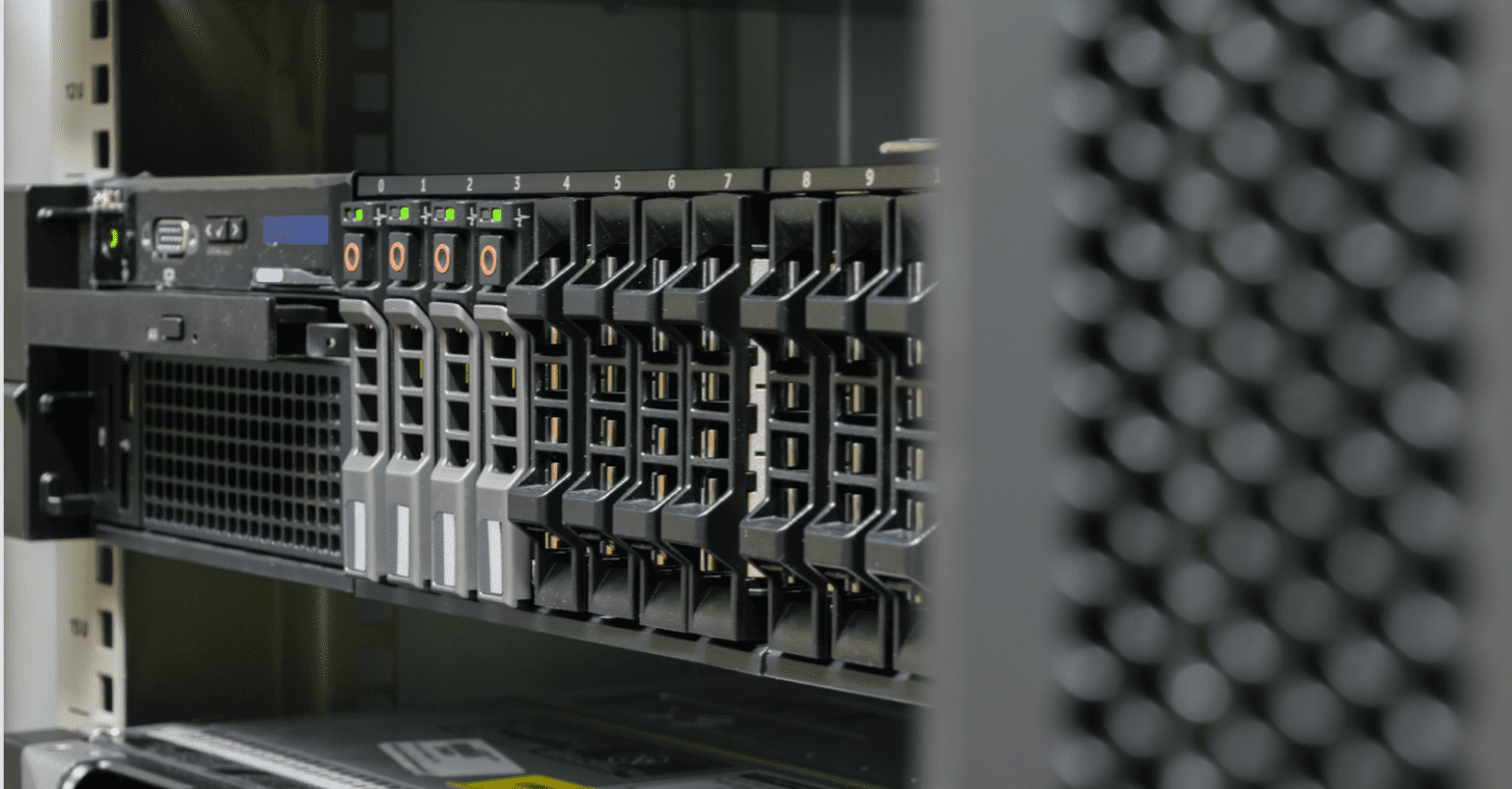 Ceph Storage Best Practices for Ultimate Performance in Proxmox VE ...