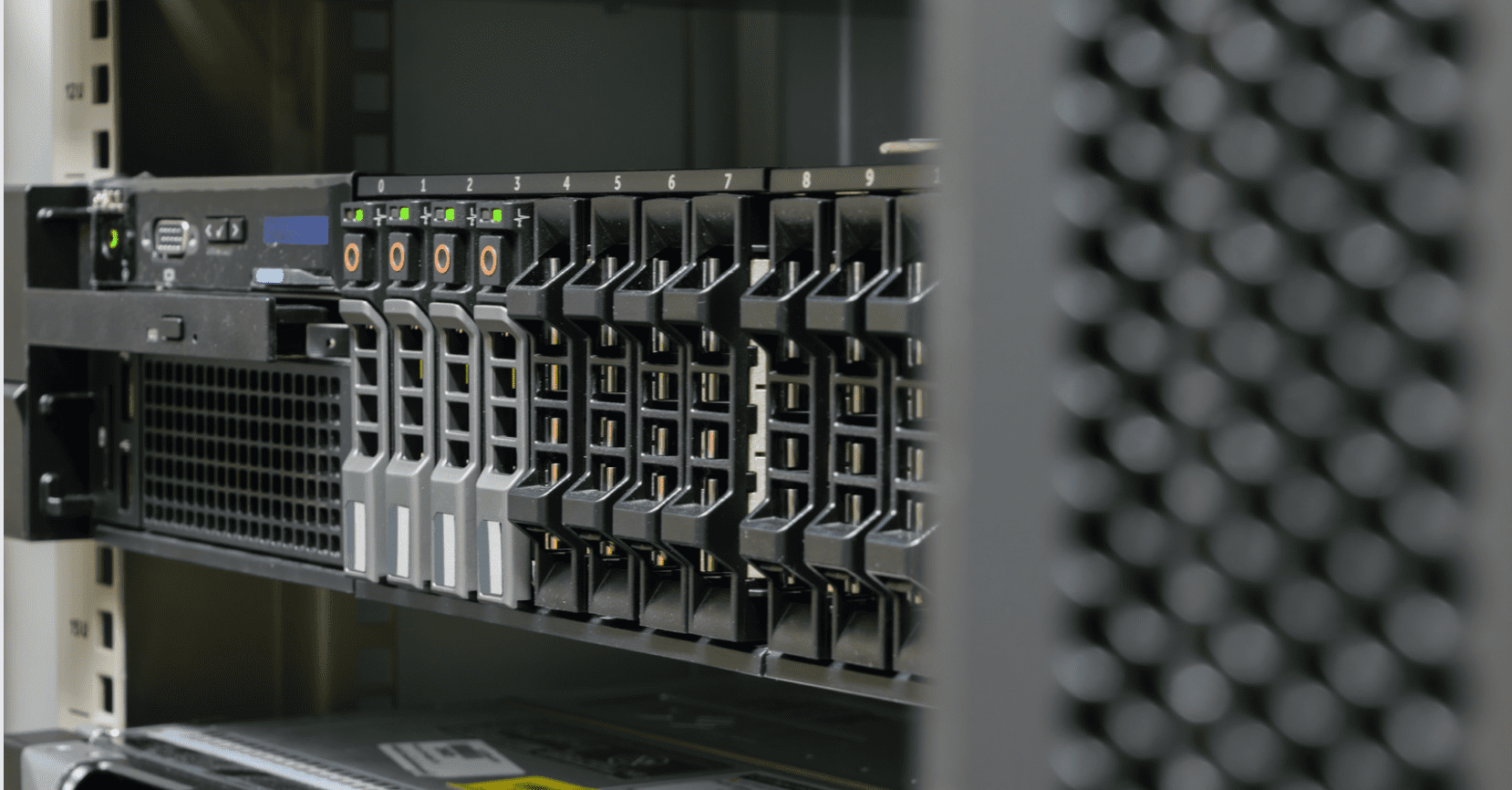 Ceph Storage Best Practices for Ultimate Performance in Proxmox VE ...