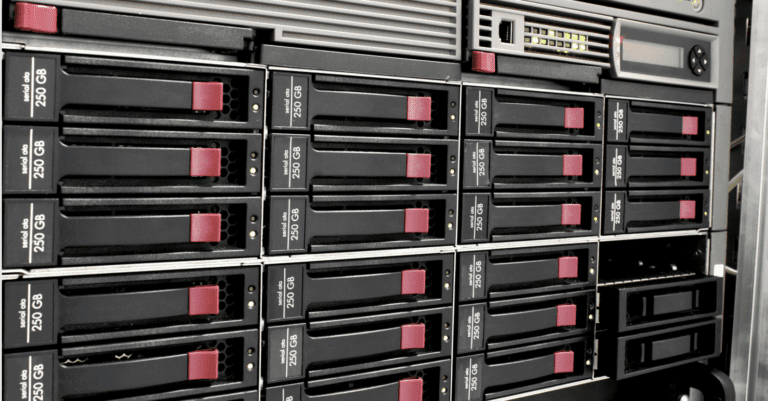 Ceph Storage Best Practices for Ultimate Performance in Proxmox VE ...