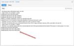 Proxmox New Import Wizard for Migrating VMware ESXi VMs - Virtualization Howto