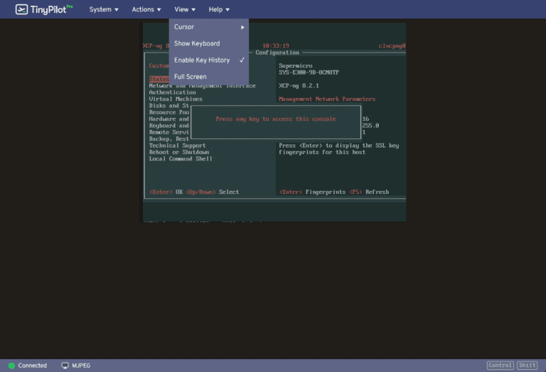 How to Downsize your Home Lab - Virtualization Howto