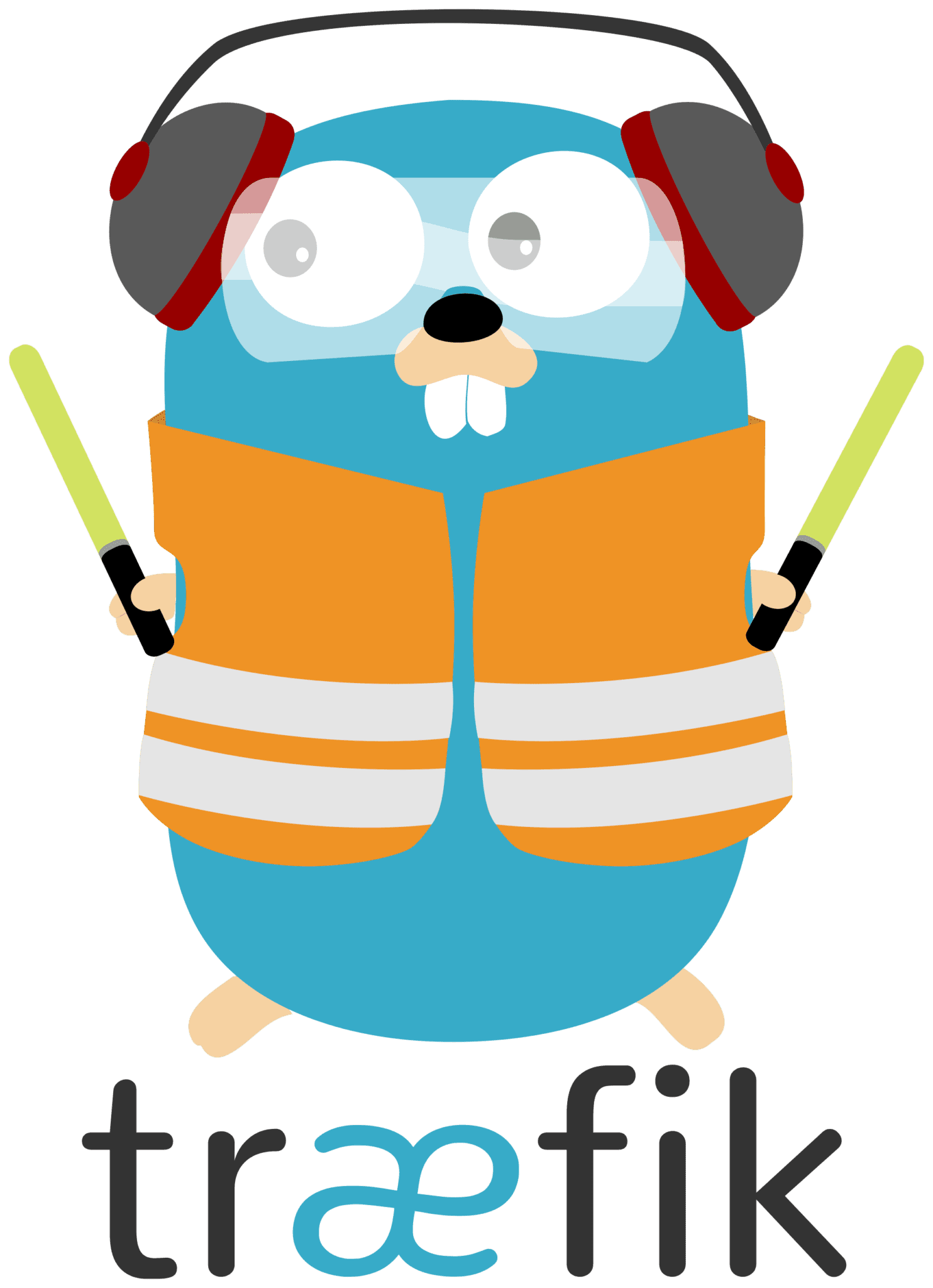 Best Docker Containers for Home Server in 2025 - Virtualization Howto