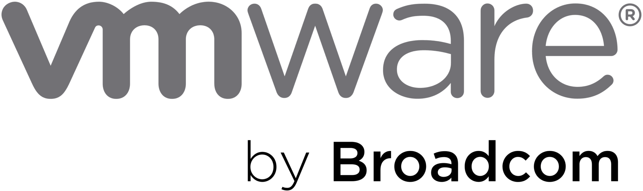Nutanix vs VMware in 2024 - Virtualization Howto