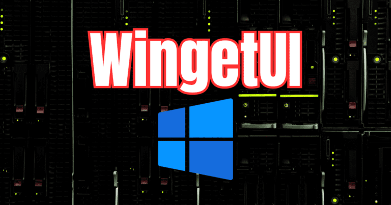 Copy Files to Windows Subsystem for Linux WSL2 with SSH ...