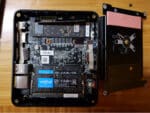 Trigkey S7 Pro Mini PC Review: Perfect for VMware ESXi and Proxmox Home ...