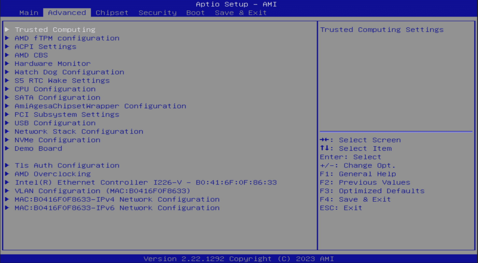 Trigkey S7 Pro Mini PC Review: Perfect for VMware ESXi and Proxmox Home ...