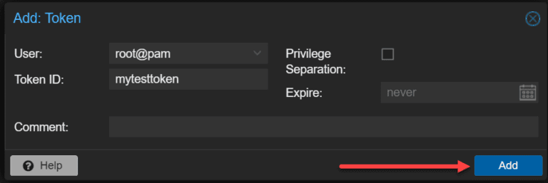 Proxmox Packer Template for Ubuntu 24.04 - Virtualization Howto