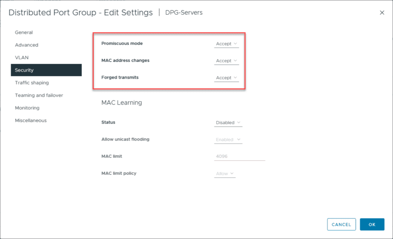 Home Lab Nested Virtualization E Book Download Virtualization Howto