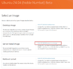 Install Pi-Hole in Ubuntu 24.04 LTS - Virtualization Howto