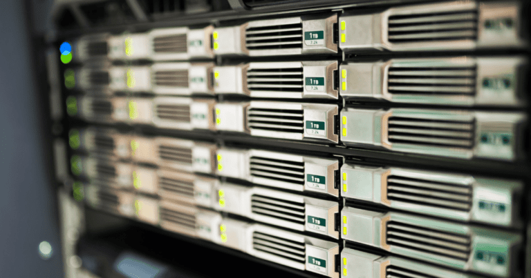 Home Server Build or Buy? - Virtualization Howto