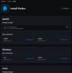 Ubuntu 24.04 Packer Template for VMware - Virtualization Howto