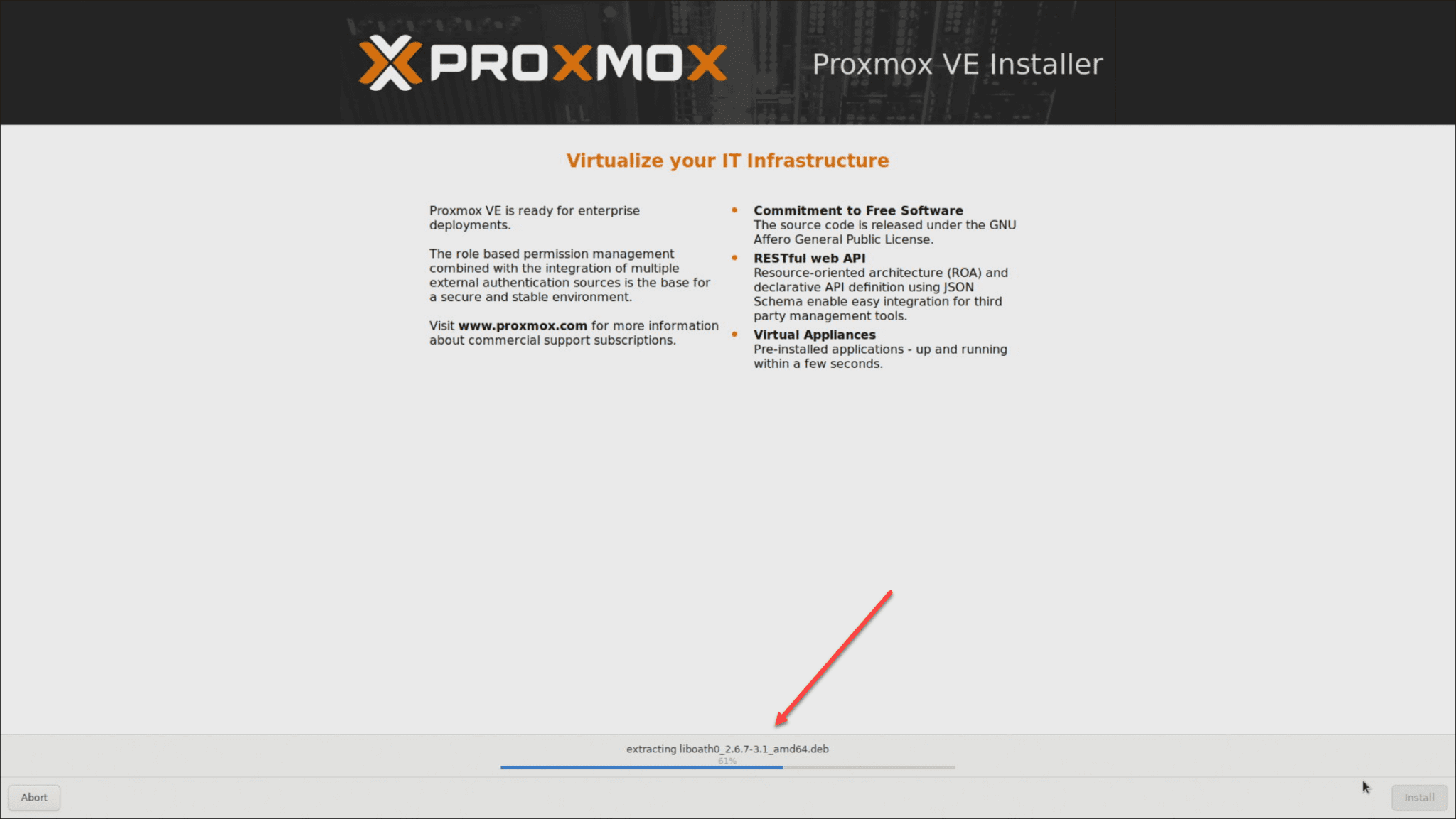 Trigkey S7 Pro Mini PC Review: Perfect for VMware ESXi and Proxmox Home Lab - Virtualization Howto