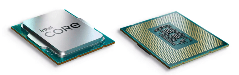 Proxmox P and E Cores Microcode Patch Update - Virtualization Howto