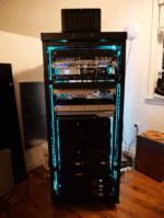 Home Server Build or Buy? - Virtualization Howto