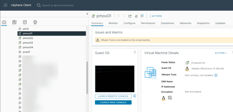 Home Lab Nested Virtualization E-book Download - Virtualization Howto