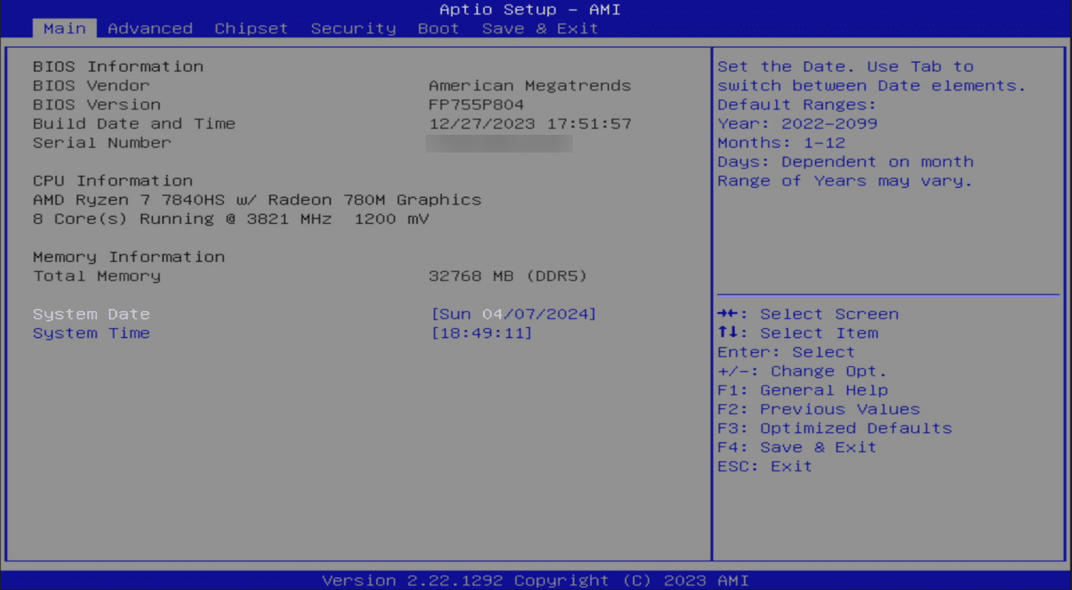 Trigkey S7 Pro Mini PC Review: Perfect for VMware ESXi and Proxmox Home Lab - Virtualization Howto