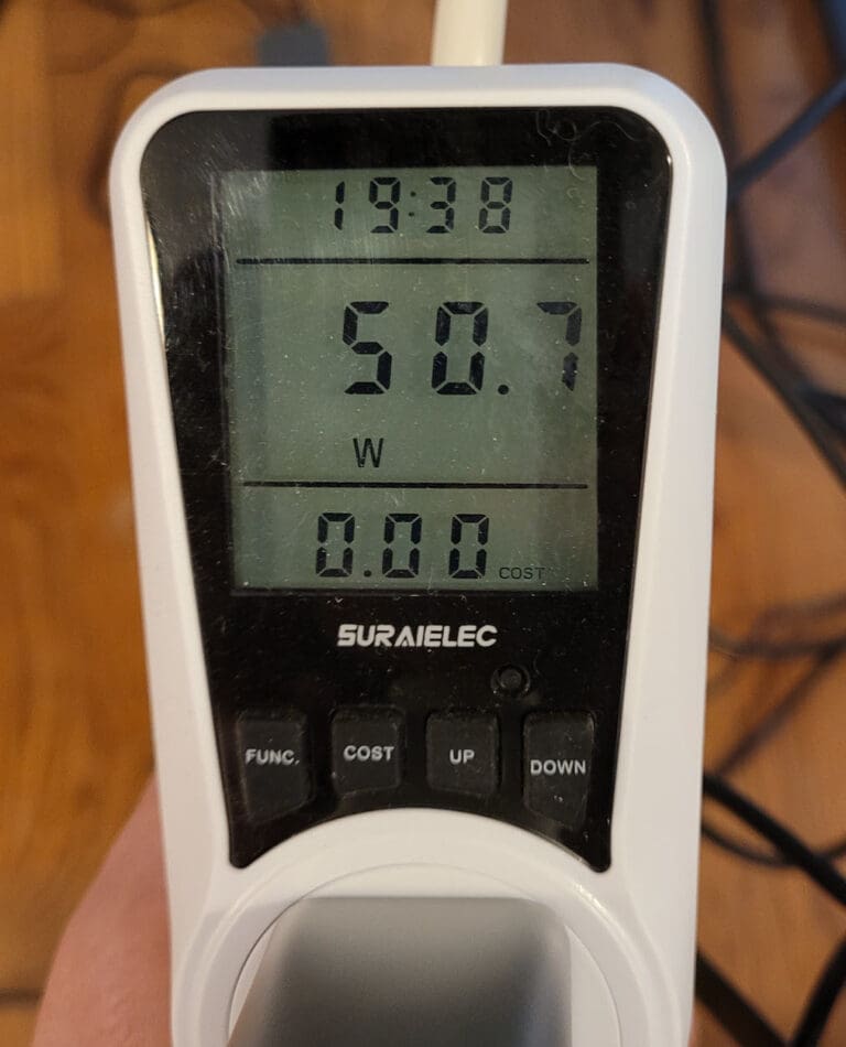 Trigkey S7 Pro Mini PC Review: Perfect for VMware ESXi and Proxmox Home ...