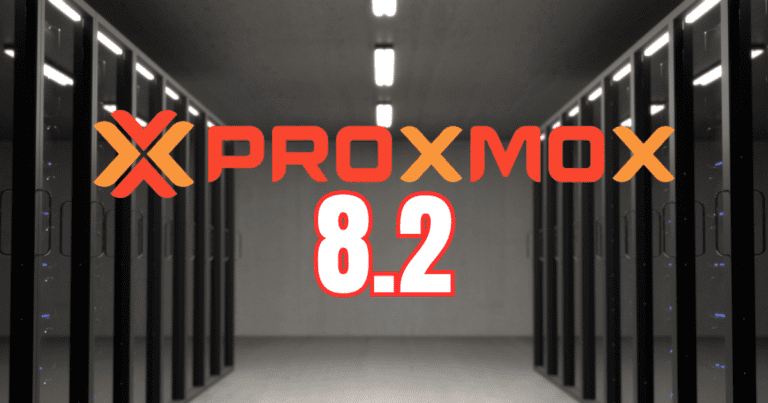 My Top 3 Proxmox Server Builds for Performance and Efficiency ...