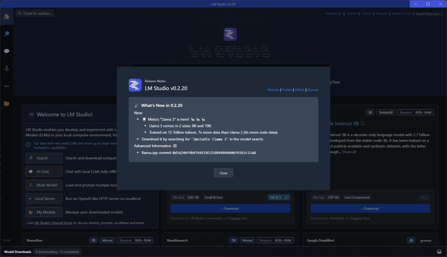 Install And Run Microsoft Phi 3 Small Language Model Locally Virtualization Howto