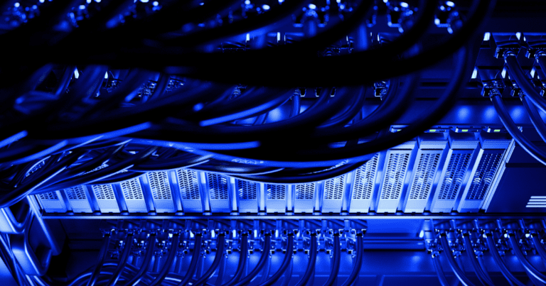 Thin Provision your NVMe drive in Proxmox VE Server - Virtualization Howto