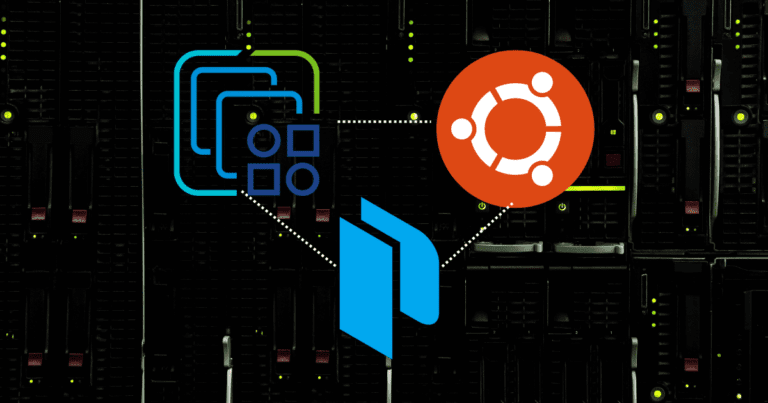 Terraform remote exec provisioner to run shell commands - Virtualization Howto