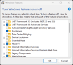 Home Lab Nested Virtualization E-book Download - Virtualization Howto