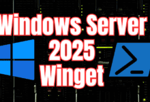 Virtualization Howto - Virtualization Networking Cloud Enterprise