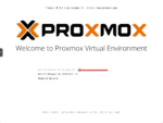 Proxmox Install Beginners Guide - Virtualization Howto