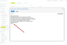 Proxmox Subscription and Update Repositories Beginners Guide - Virtualization Howto