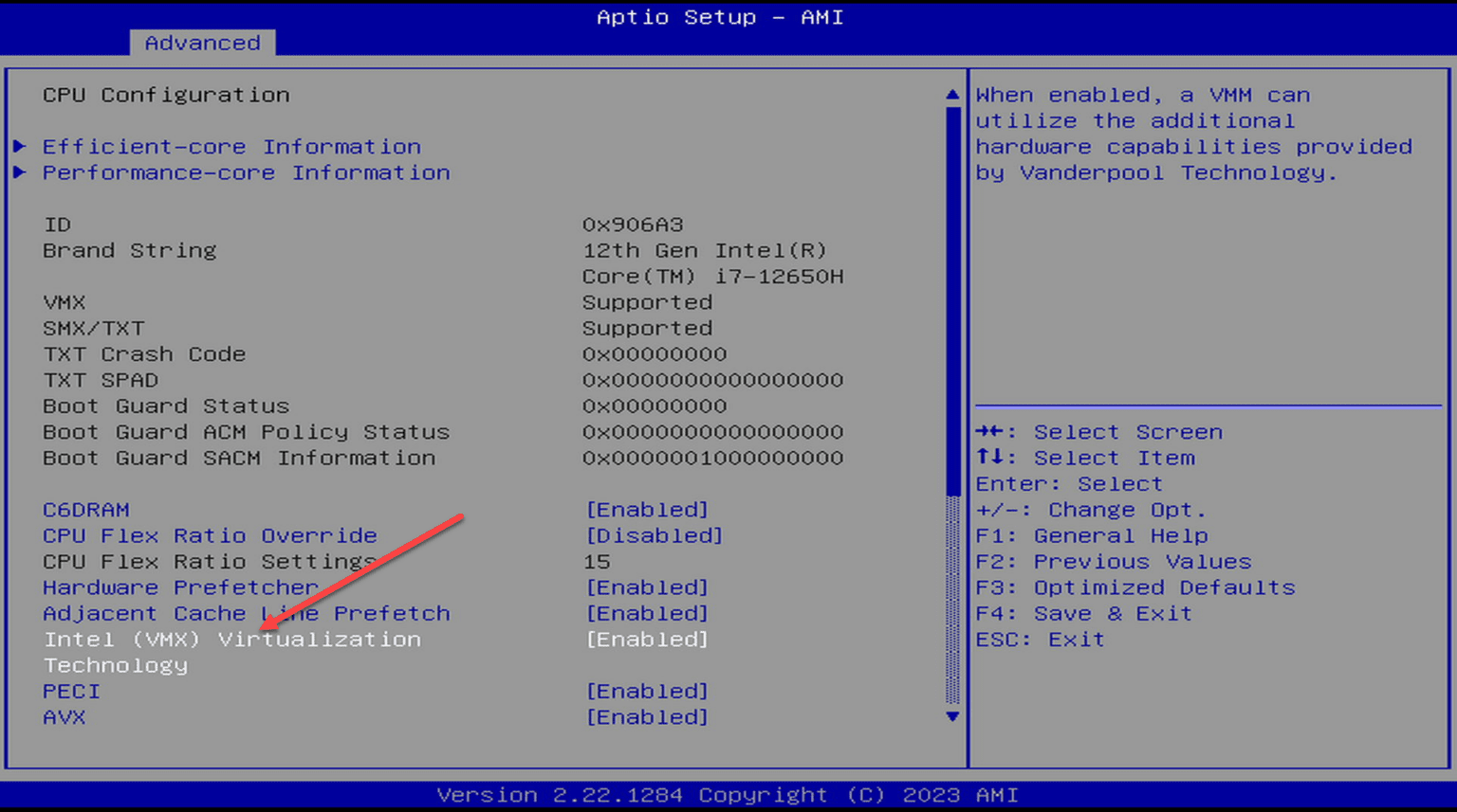 Run VMware Workstation Pro on a Mini PC: Top Tips and Tweaks ...
