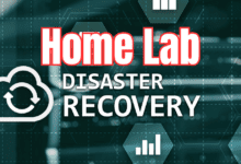 Virtualization Howto - Virtualization Networking Cloud Enterprise