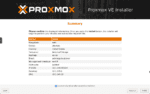 Proxmox Install Beginners Guide - Virtualization Howto