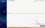 oVirt Install with GlusterFS Hyperconverged Single Node - Sort of ...