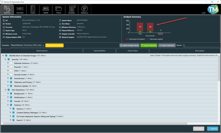 Run VMware Workstation Pro on a Mini PC: Top Tips and Tweaks ...