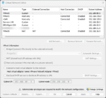 Run VMware Workstation Pro on a Mini PC: Top Tips and Tweaks ...