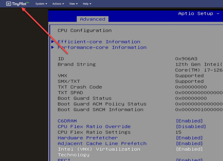 Run Vmware Workstation Pro On A Mini Pc Top Tips And Tweaks