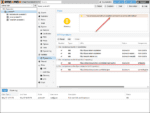 Proxmox Subscription and Update Repositories Beginners Guide - Virtualization Howto