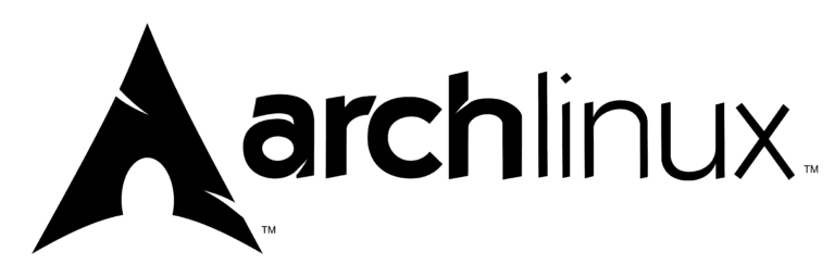 Top 20 Best OS for Raspberry Pi in 2024 - Virtualization Howto