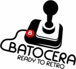 Top 20 Best OS for Raspberry Pi in 2024 - Virtualization Howto